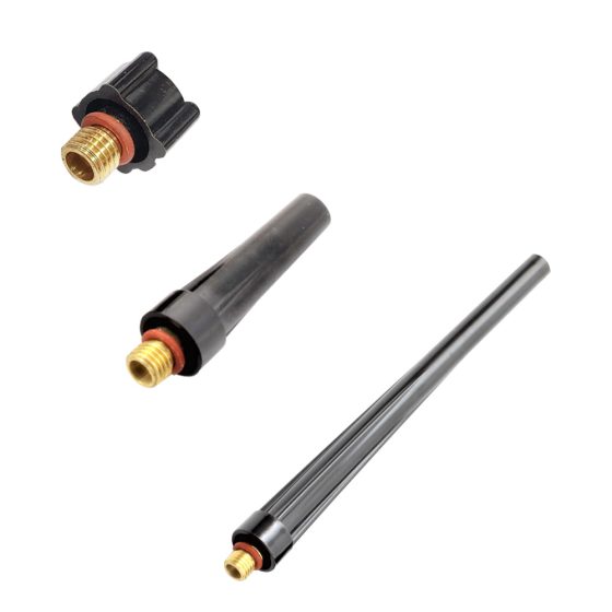 WP9 | 20 -TIG Torch Back Cap - Apak Group Shop